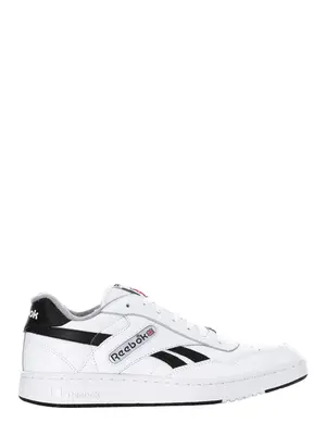 REEBOK Bb4000 Sneakers - White
