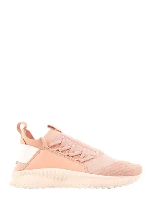 PUMA Tsugi Jun Sneakers - Pink