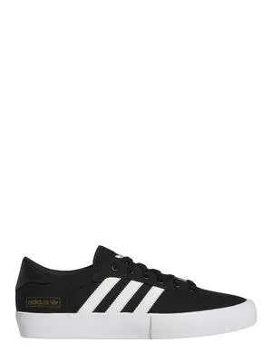 ADIDAS Matchbreak Super Sneakers