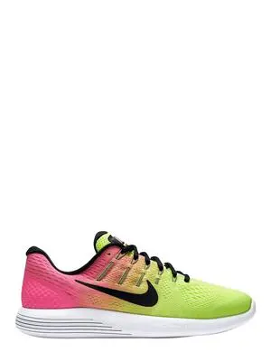 Nike Lunarglide 8 Oc 'unlimited Olympic Collection - Multicolor