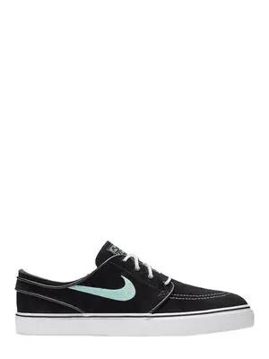 NIKE Nike SB Stefan Janoski Sneakers