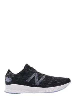 NEW BALANCE Mzanpbk Wide Sneakers - Black