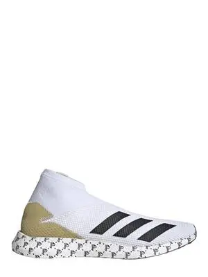 Adidas Paul Pogba X Predator 20.1 Trainers - White