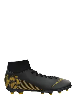 Nike Mercurial Superfly 6 Club Mg - Red