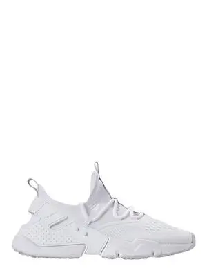 Nike Air Huarache Drift Breathe Sneakers White