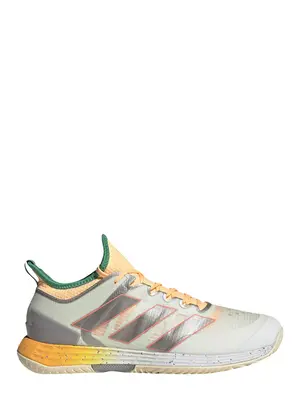 Adidas Adizero Ubersonic 4 Sneakers - White