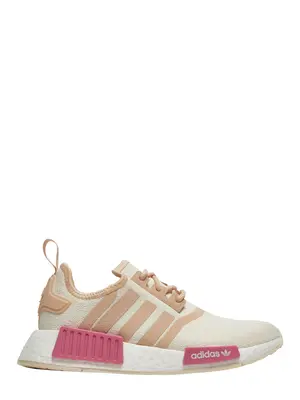Adidas Nmd_r1 Sneakers - Cream