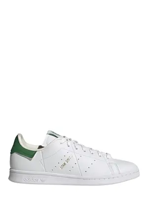 Adidas Stan Smith Primegreen Sneakers - White