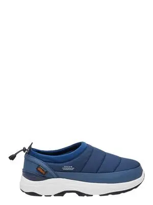 Suicoke Pepper-evab - Blue