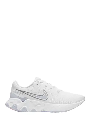 Nike Wmns Renew Ride 2 Sneakers - White