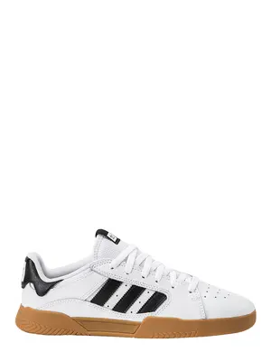 ADIDAS VRX Low Sneakers