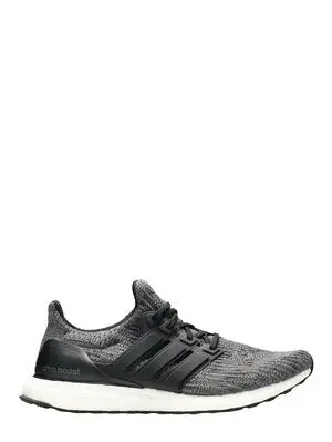 Adidas Ultraboost 4.0 Dna - Grey