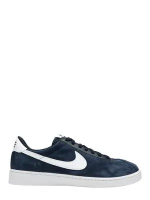 Nike Bruin Sneakers - Blue
