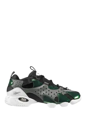 REEBOK 3d Op.98 Sneakers - Green