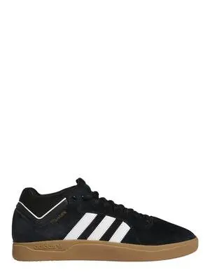 ADIDAS Tyshawn Sneakers