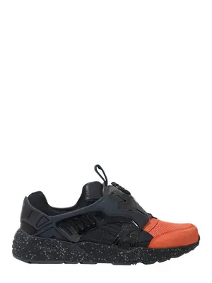 PUMA Ronnie Fieg X Disc Blaze Og 'coa - Black