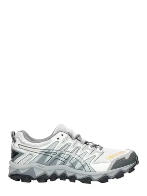 Asics Beams X Gel Fujitrabuco Sneakers - Grey
