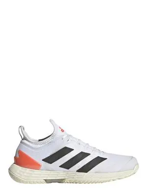 Adidas Adizero Ubersonic 4 'tokyo' Sneakers - White