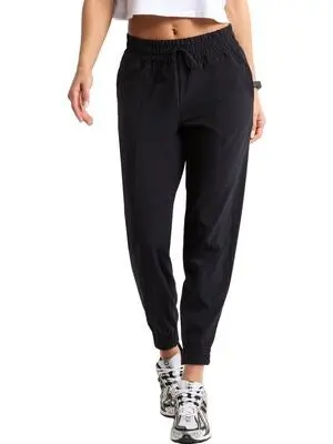Zella All Day Every Day Joggers - Black