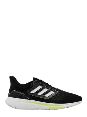 Adidas Eq21 Run Sneakers - Black