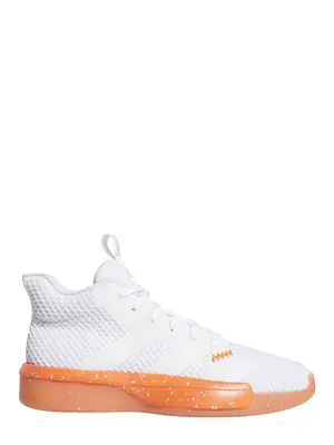 Adidas Pro Next 2019 Sneakers - White
