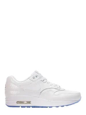 Nike Air Max 1 Premium Sneakers - White