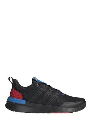 Adidas Lego X Racer Tr21 Sneakers - Black