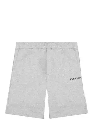 Helmut Lang Core Shorts - Grey
