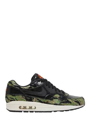 Nike Air Max 1 Prm 'atmos - Black