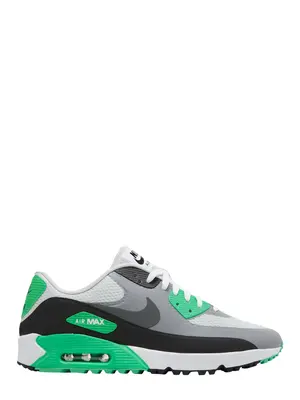 Nike Air Max 90 Golf - White