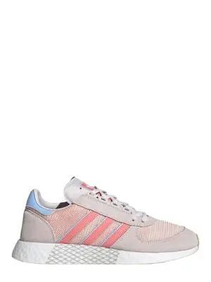Adidas Wmns Marathon Tech Sneakers - Pink