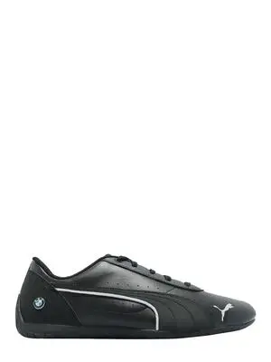 PUMA Bmw Motorsport X Neo Cat Sneakers - Black