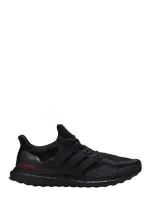 Adidas Ultraboost Sneakers - Black
