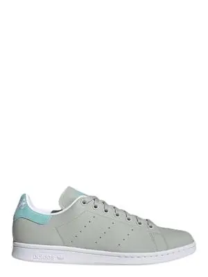 ADIDAS Stan Smith Sneakers