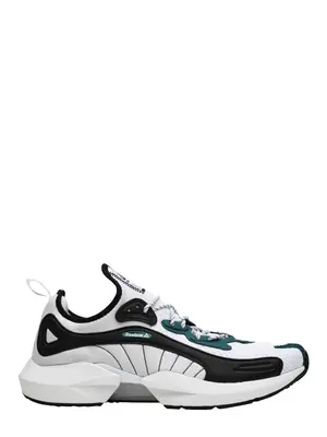 REEBOK Sole Fury 00 Sneakers - White