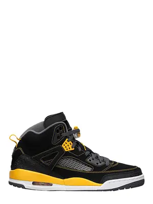 JORDAN Spizike Sneakers - Black