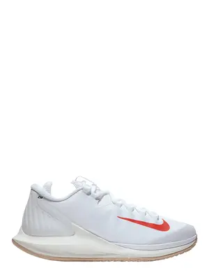 Nike Air Zoom Zero Hc Sneakers - White