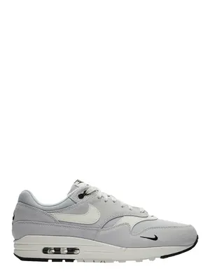Nike Max 1 - Grey