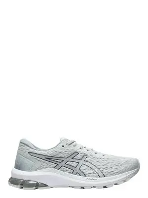 Asics GT 1000 9 Sneakers White