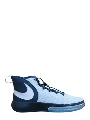 Nike Alphadunk Tb Sneakers - Blue
