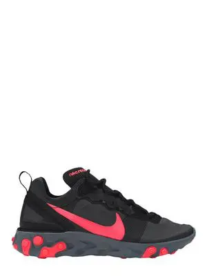NIKE React Element 55 Sneaker