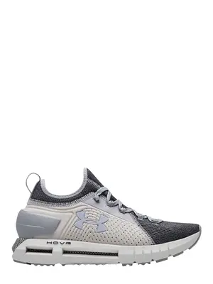 Under Armour Hovr Phantom Se Sneakers - Grey