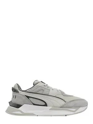PUMA Mirage Sport Remix Sneakers - Grey