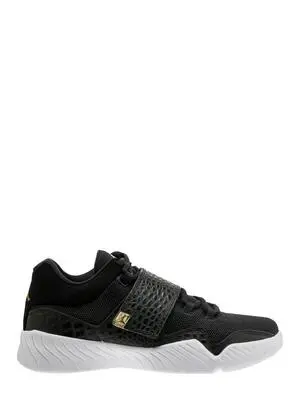 JORDAN J23 Sneakers - Black