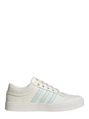 Adidas Bryony Lace-up Sneakers - White