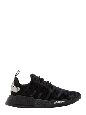 Adidas NMD_R1 Sneakers Black