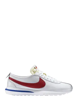 Nike Roshe Cortez Nm Sp Sneakers - White