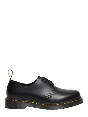 Dr. Martens Aape X 1461 Oxford - Black