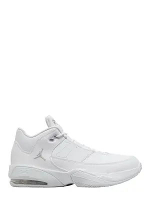 JORDAN Max Aura 3 Sneakers - White