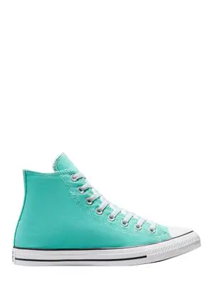 CONVERSE Chuck Taylor All Star High Green